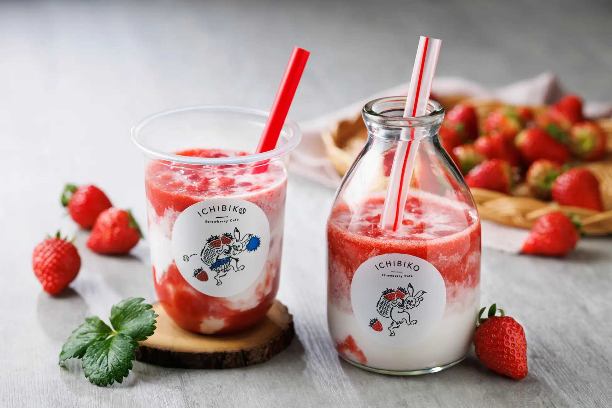 【ICHIBIKO】3/30(木)北海道ボールパークFビレッジ店オープンのお知らせ | 株式会社 GRA| ミガキイチゴの農業法人